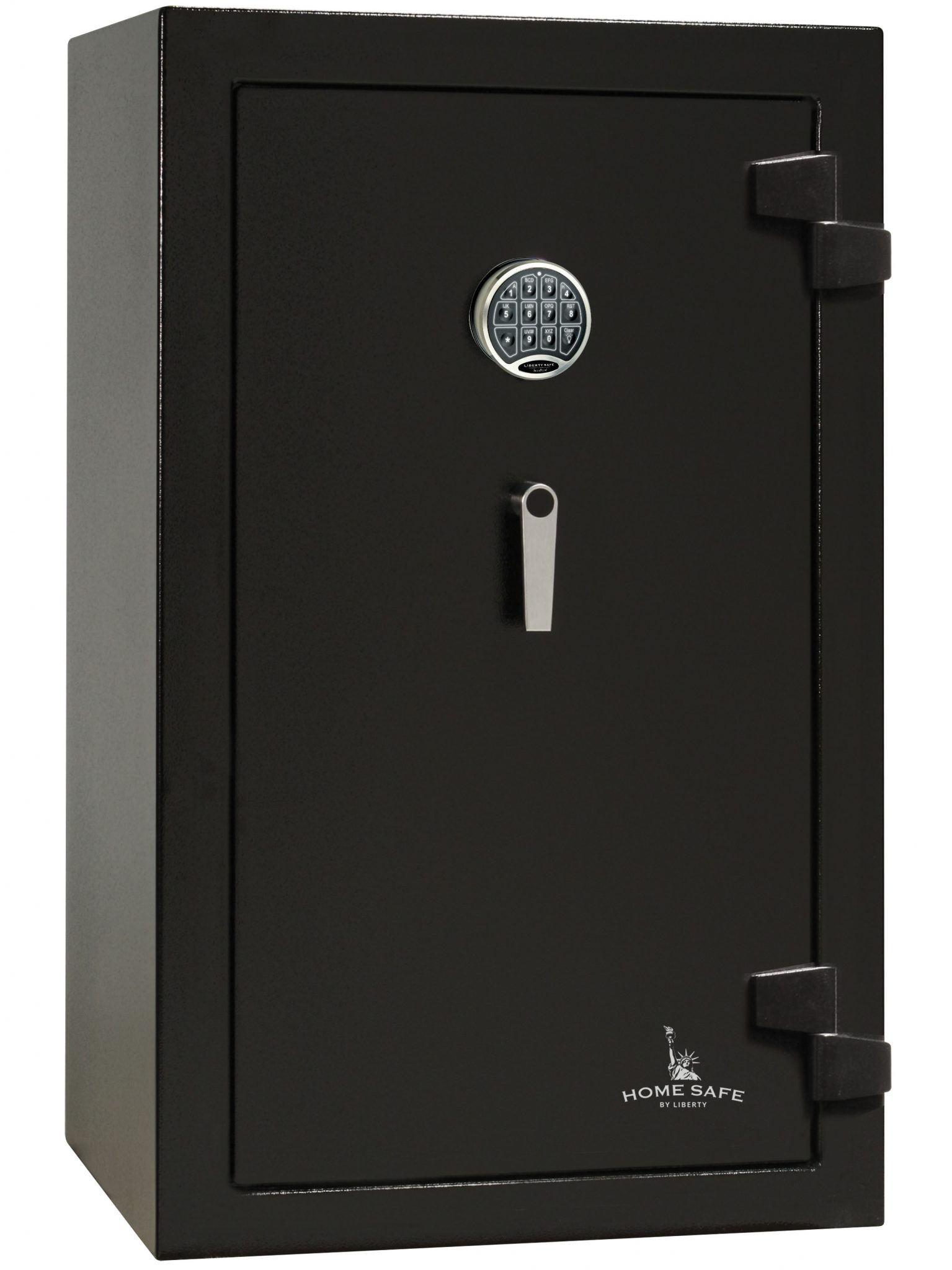 Home Safe 12 – Baldino's Safes