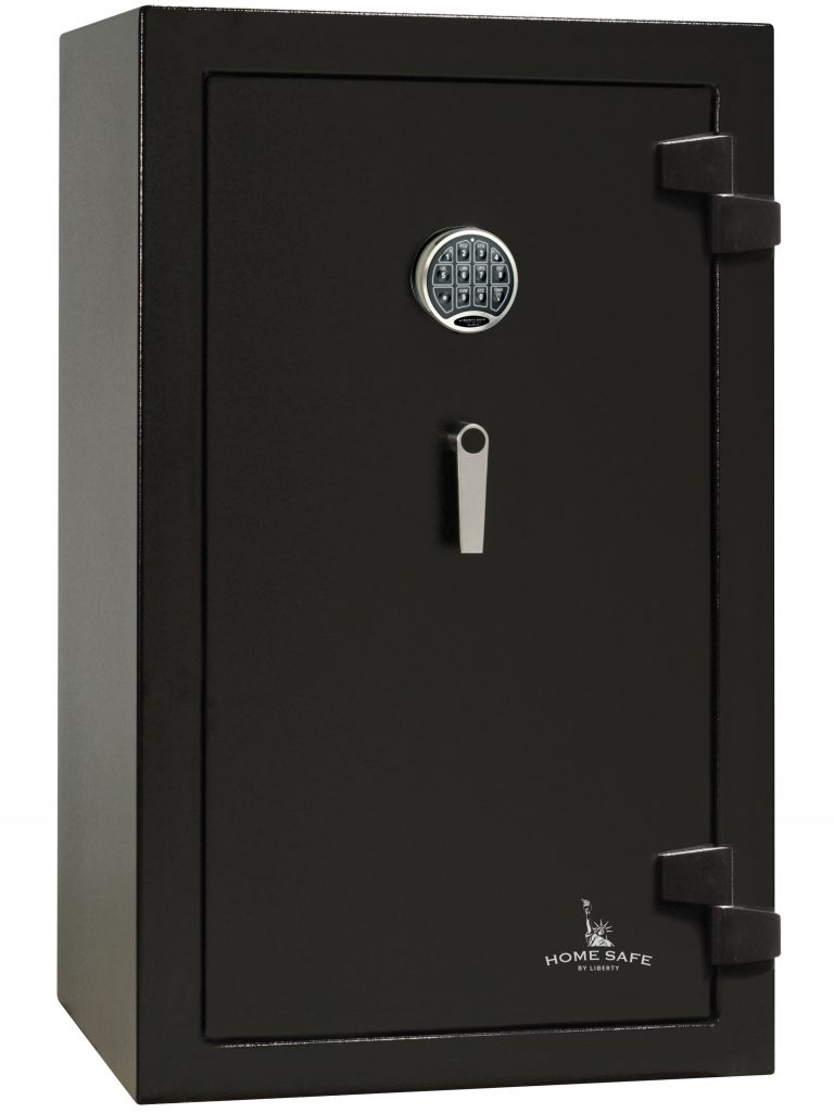 Home Safe 12 – Baldino's Safes