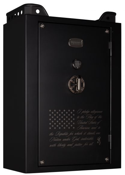 Browning – Baldino's Safes